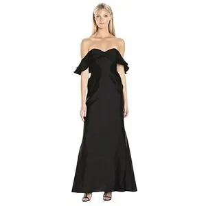 Shoshanna | Dresses | Shoshanna Dress | Poshmark